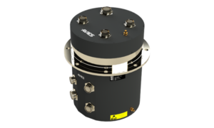 Slip Ring – Avies